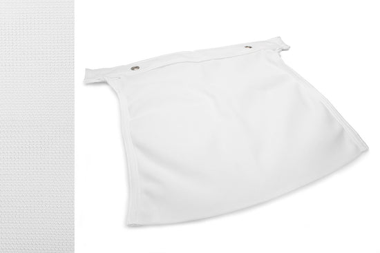 X-1 Press Bag - Medium Weave - All Purpose – Goodnature