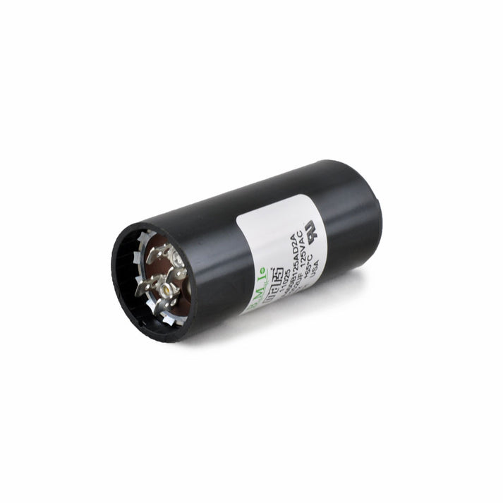 Motor Start Capacitor for Marathon Motor – Goodnature