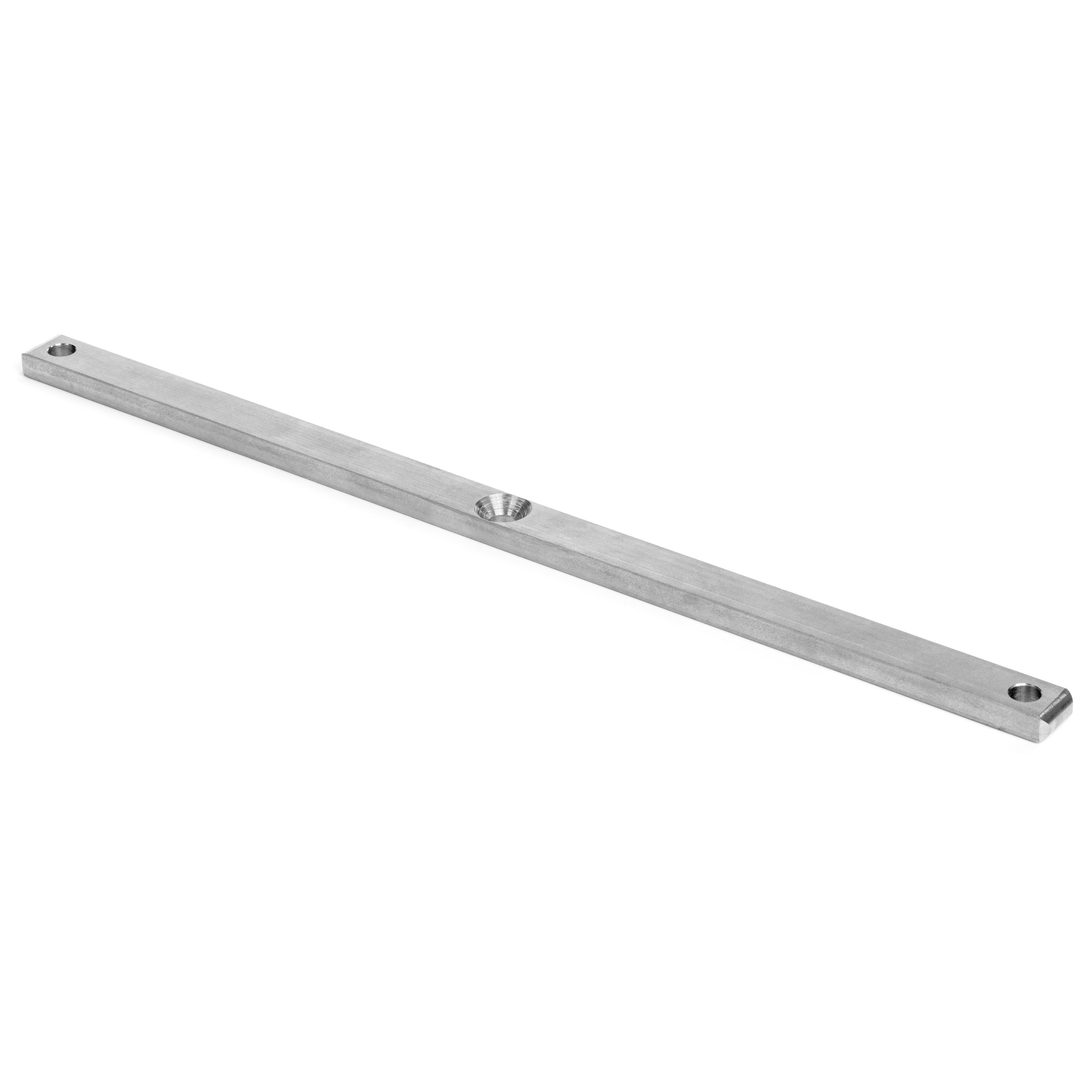 Scissor Bar Short, End SS – Goodnature